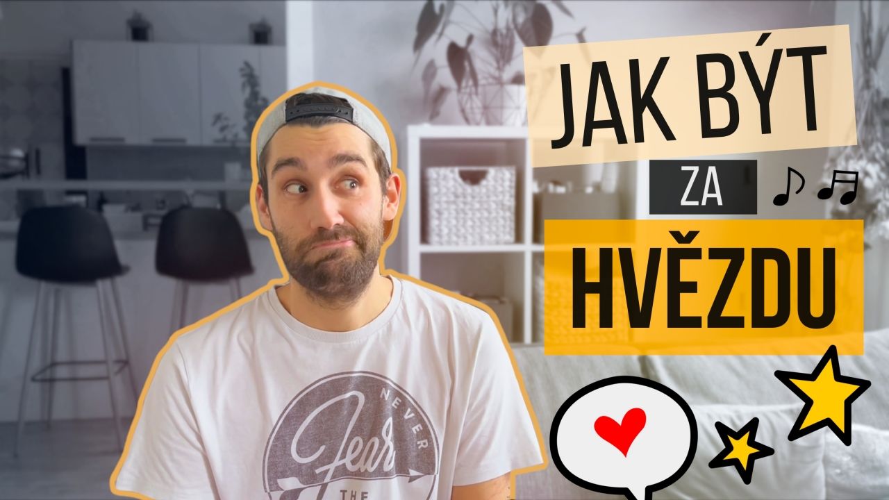 Tipy pro hraní na kytaru u ohně | Stream